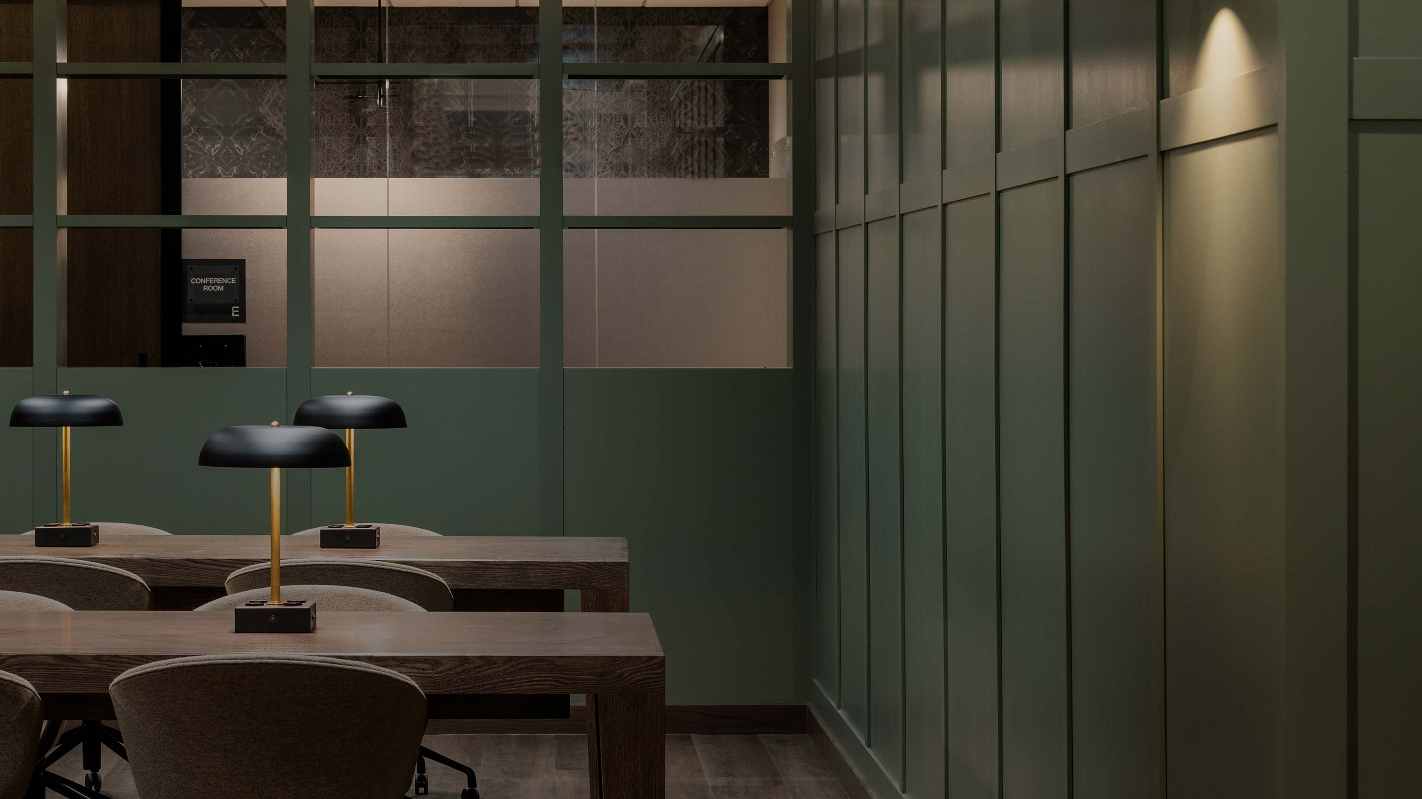 Life Time Healthy Way of Life | Join Life Time