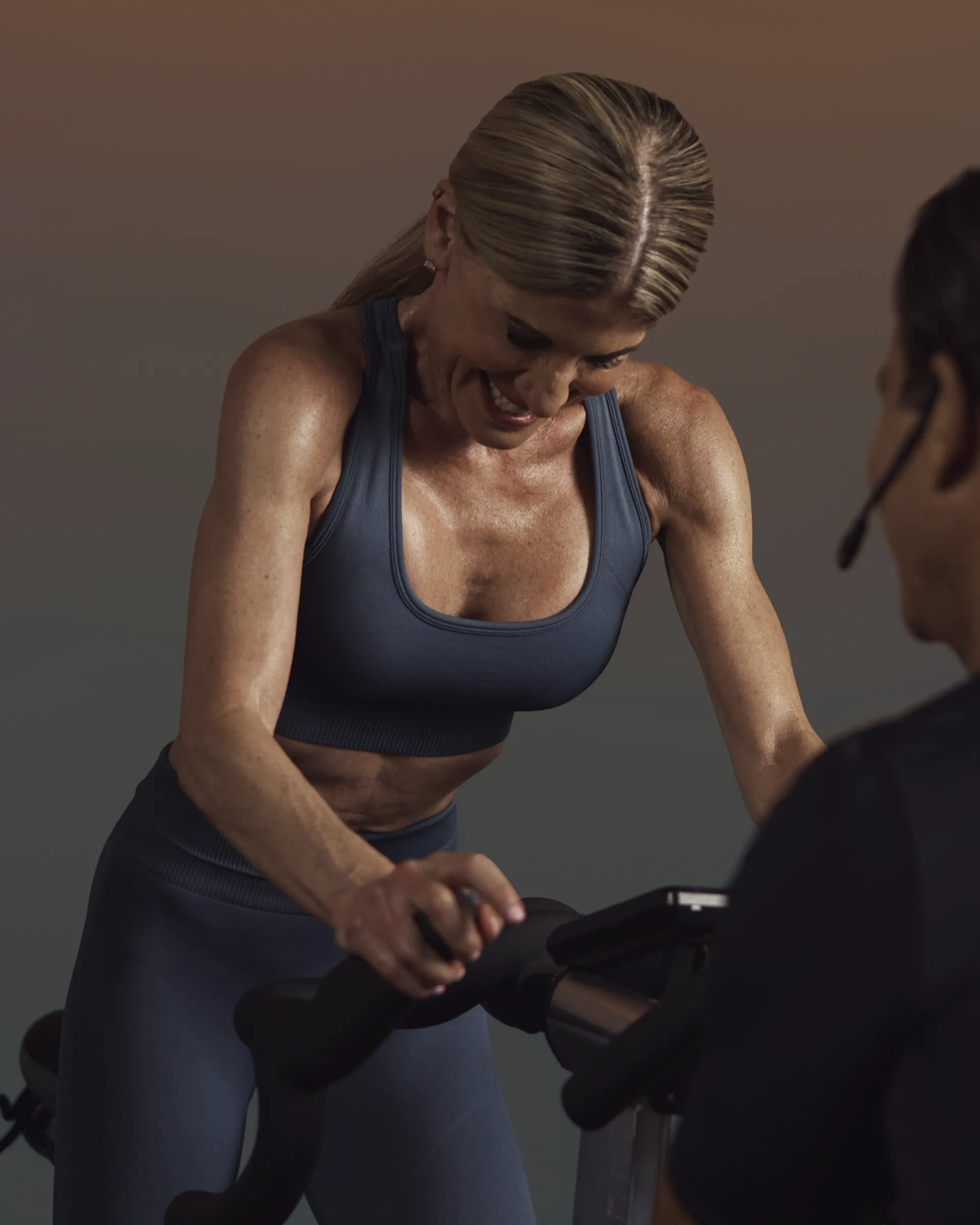 ARORA Classes at Lake Houston | Life Time