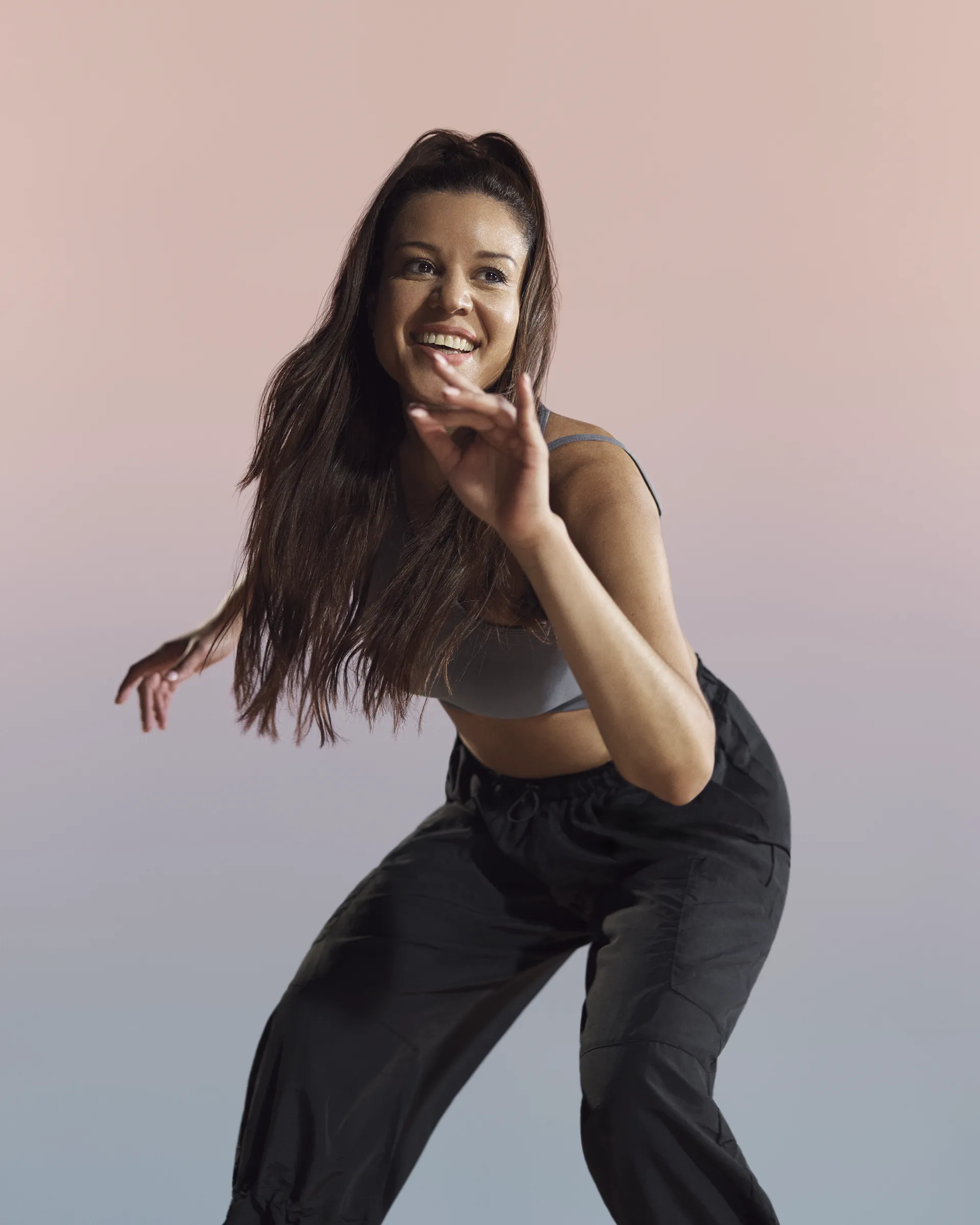 Danze Classes in Bellevue | Life Time