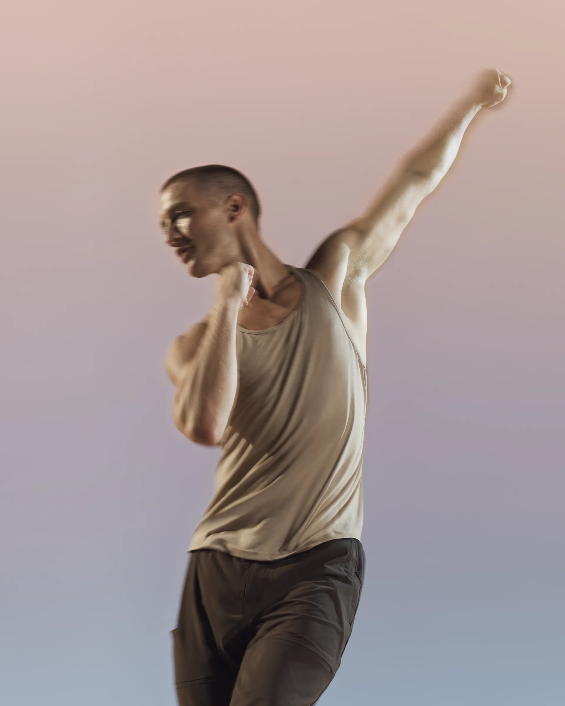 Danze Classes in Frontenac | Life Time