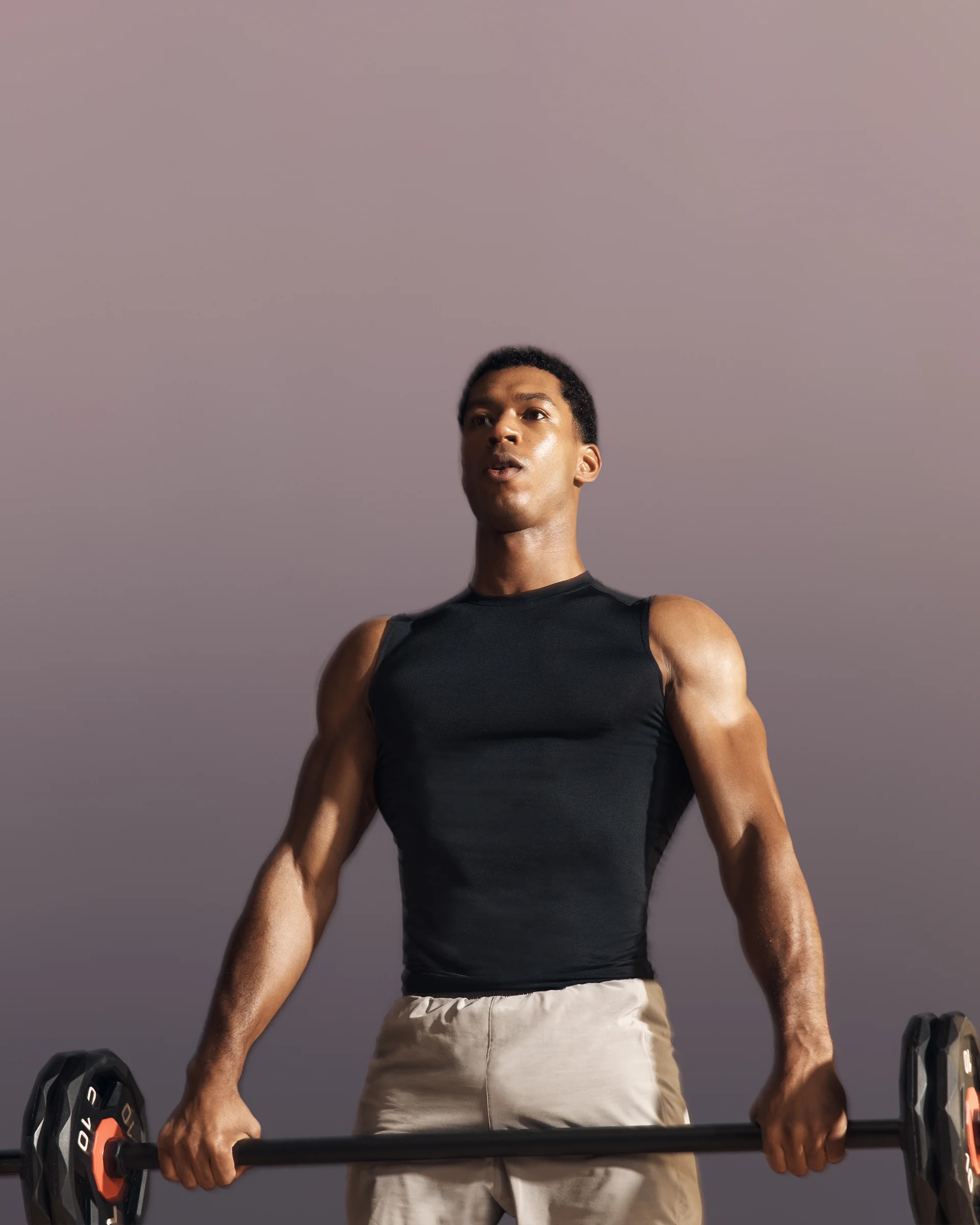 Lift Classes in Bloomington South | Life Time