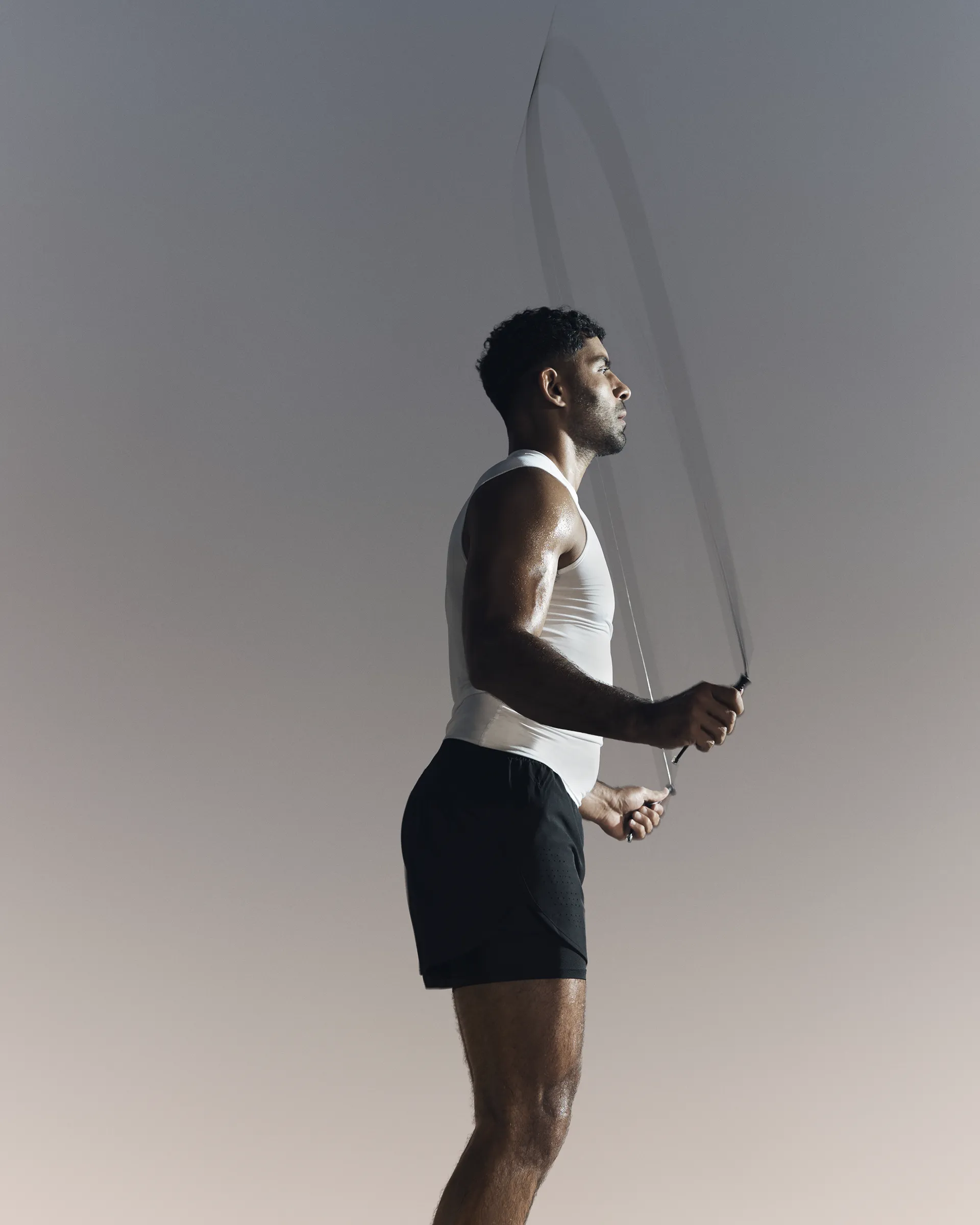 Strike Classes in Evanston | Life Time