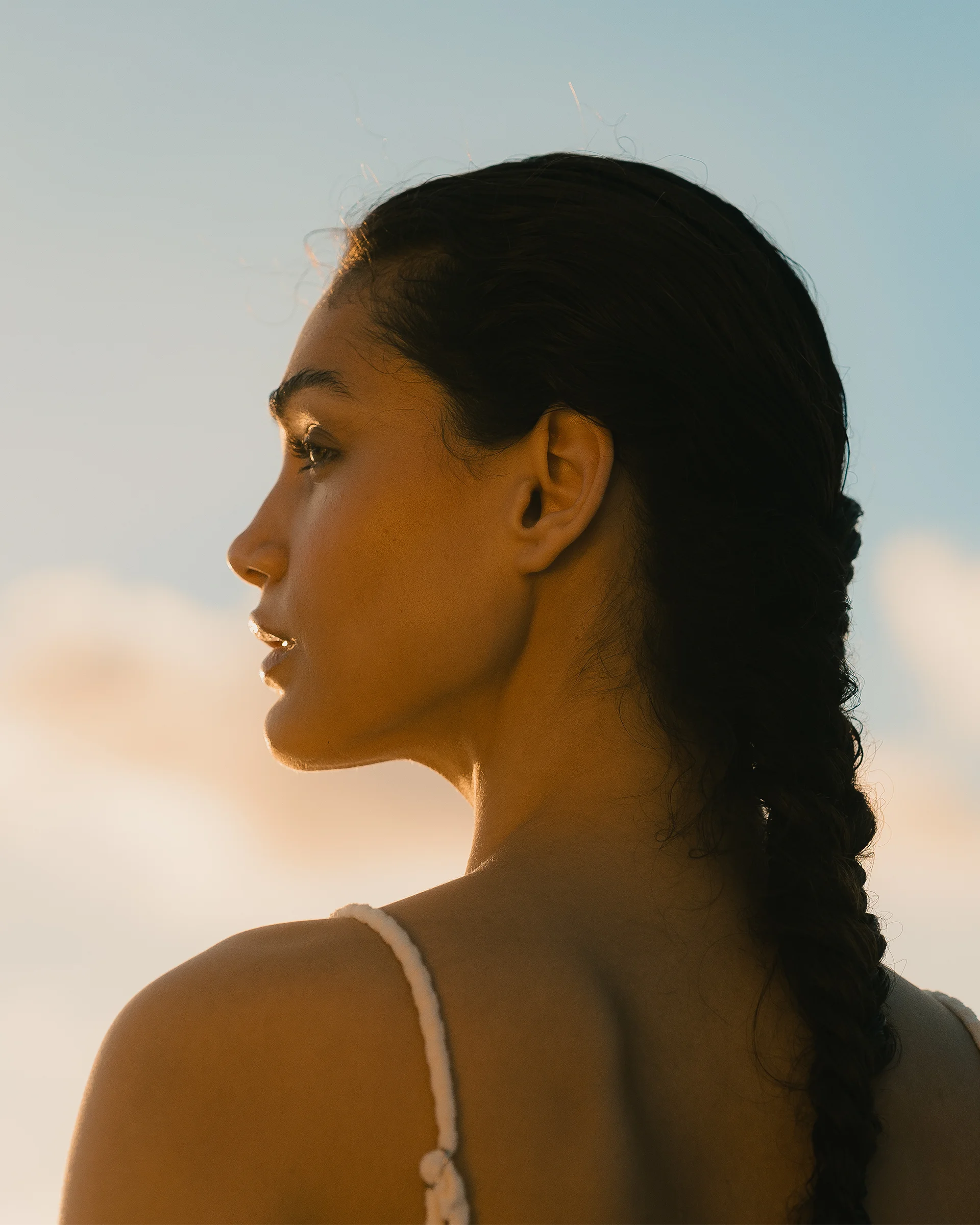 Luxury Health Club & Fitness Center Coral Gables , FL | Life Time