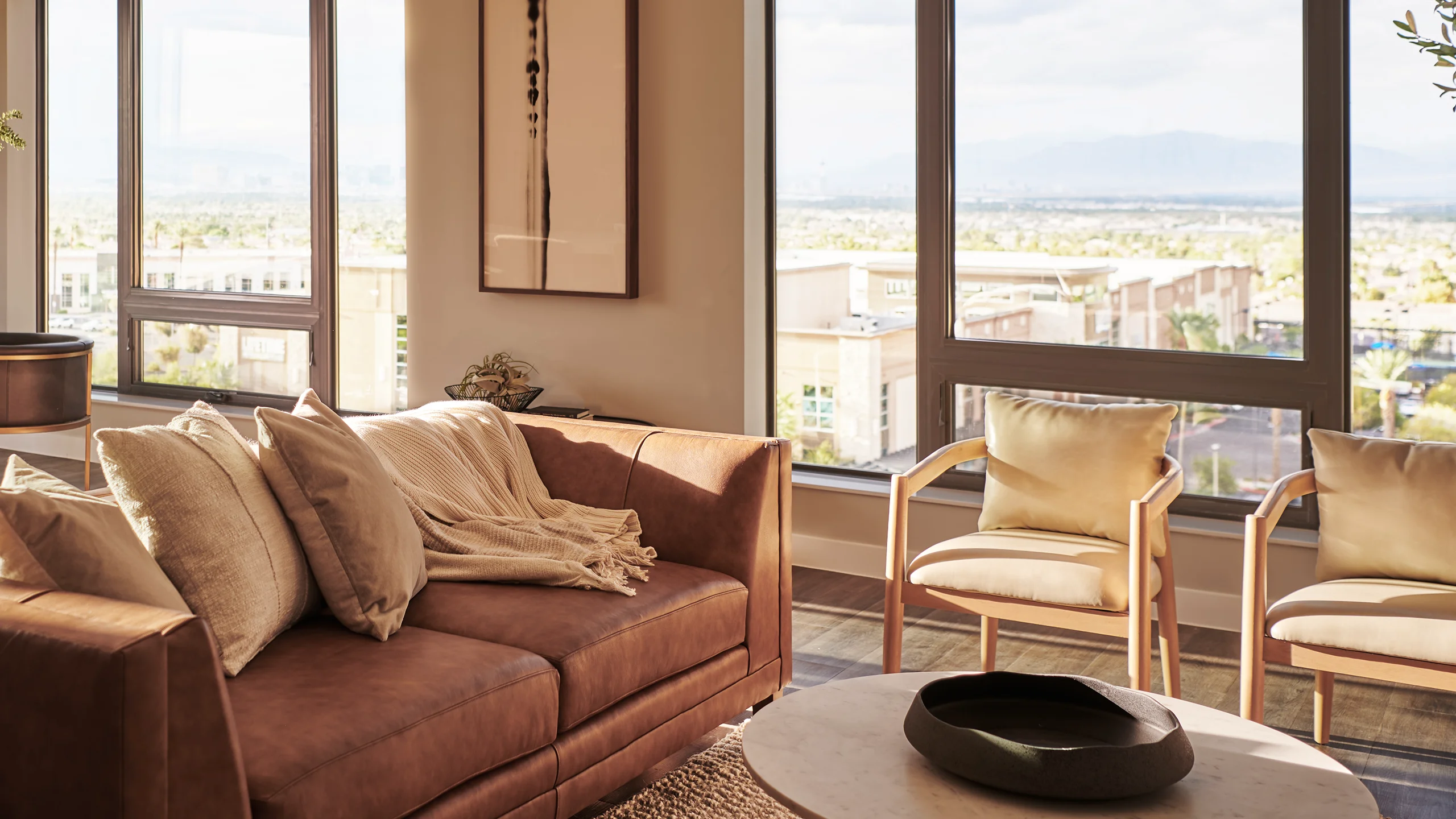 Luxury Health Club & Fitness Center Stamford Downtown , CT | Life Time