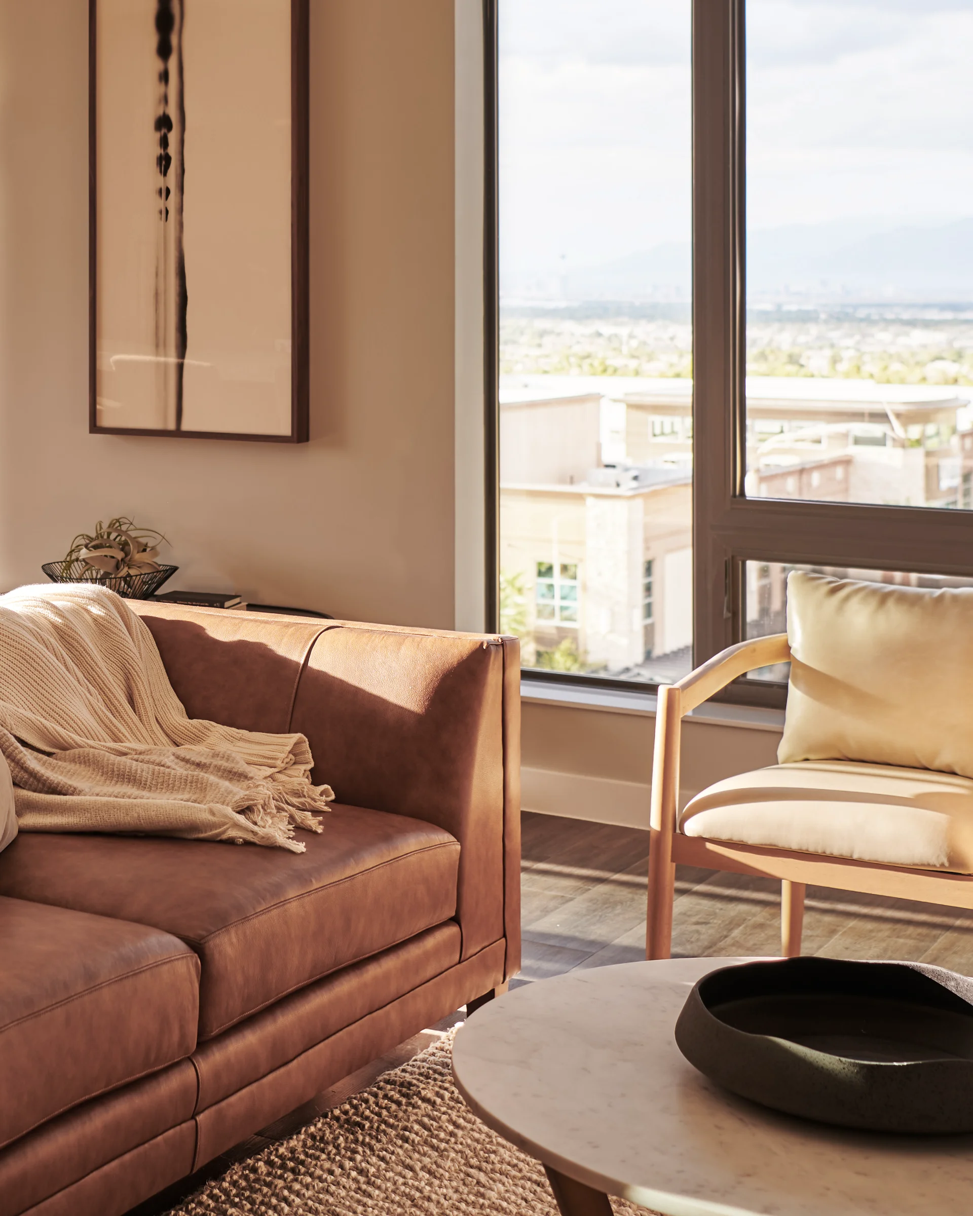 Luxury Health Club & Fitness Center Coral Gables , FL | Life Time