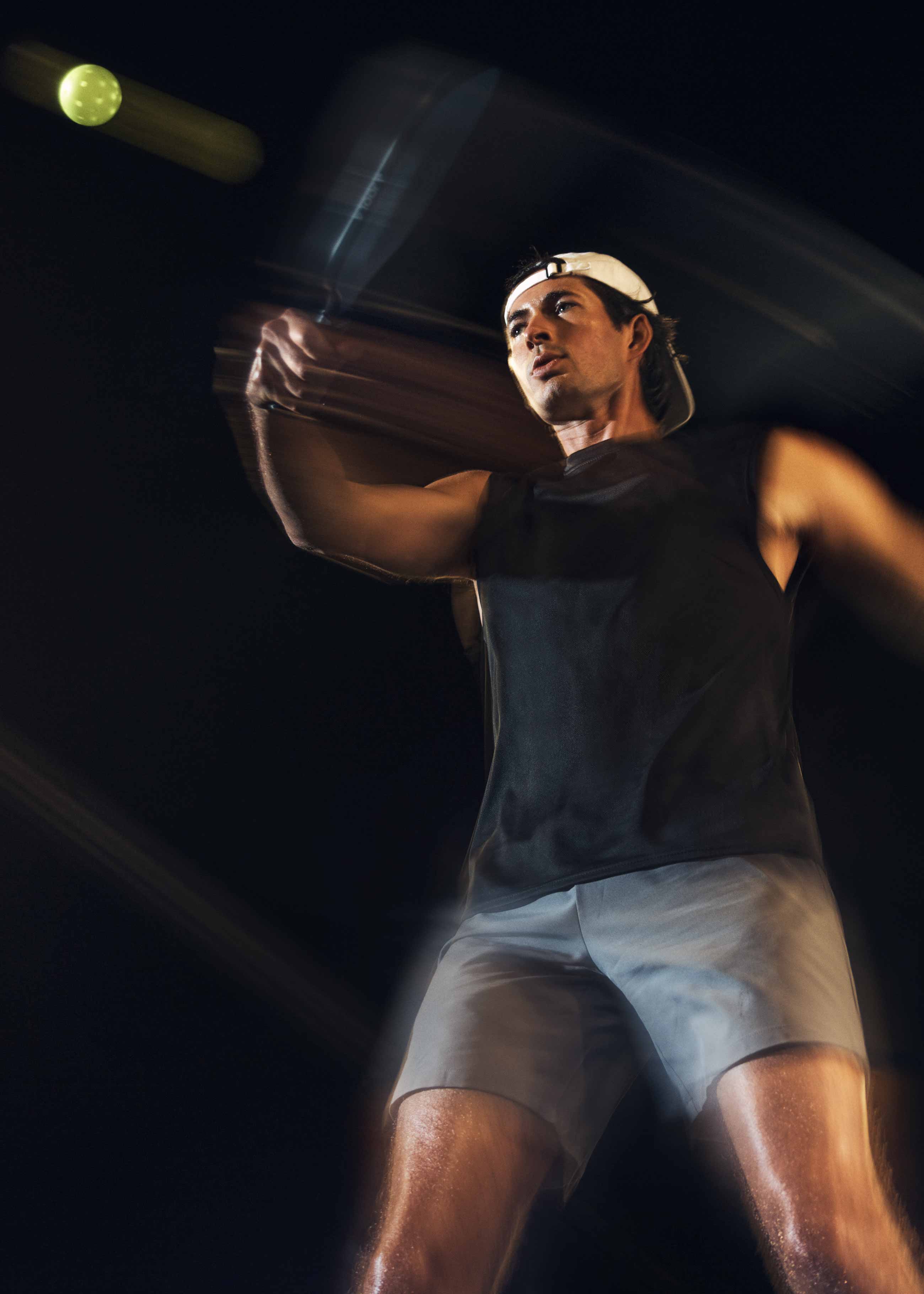 Pickleball at Parker-Aurora