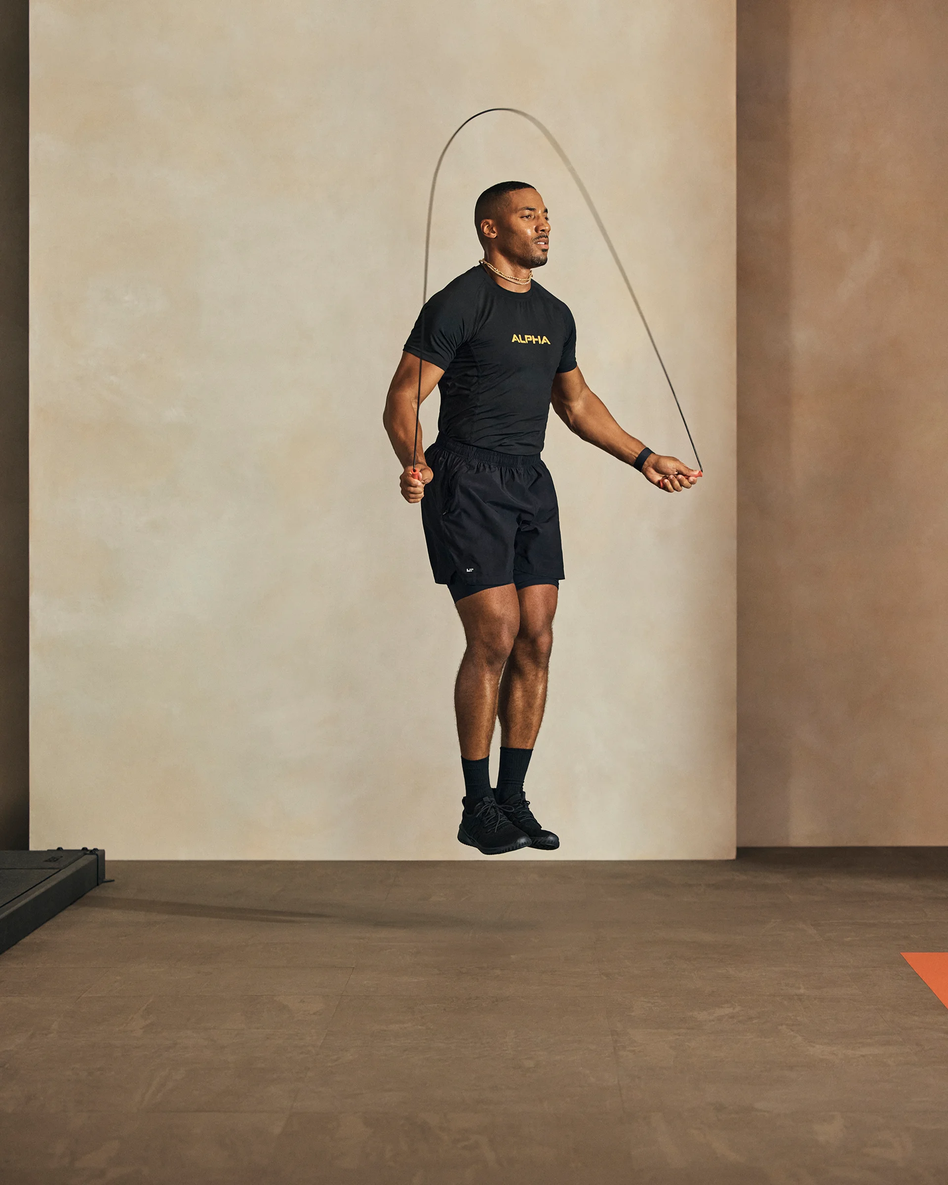 Alpha Classes in Cary | Life Time