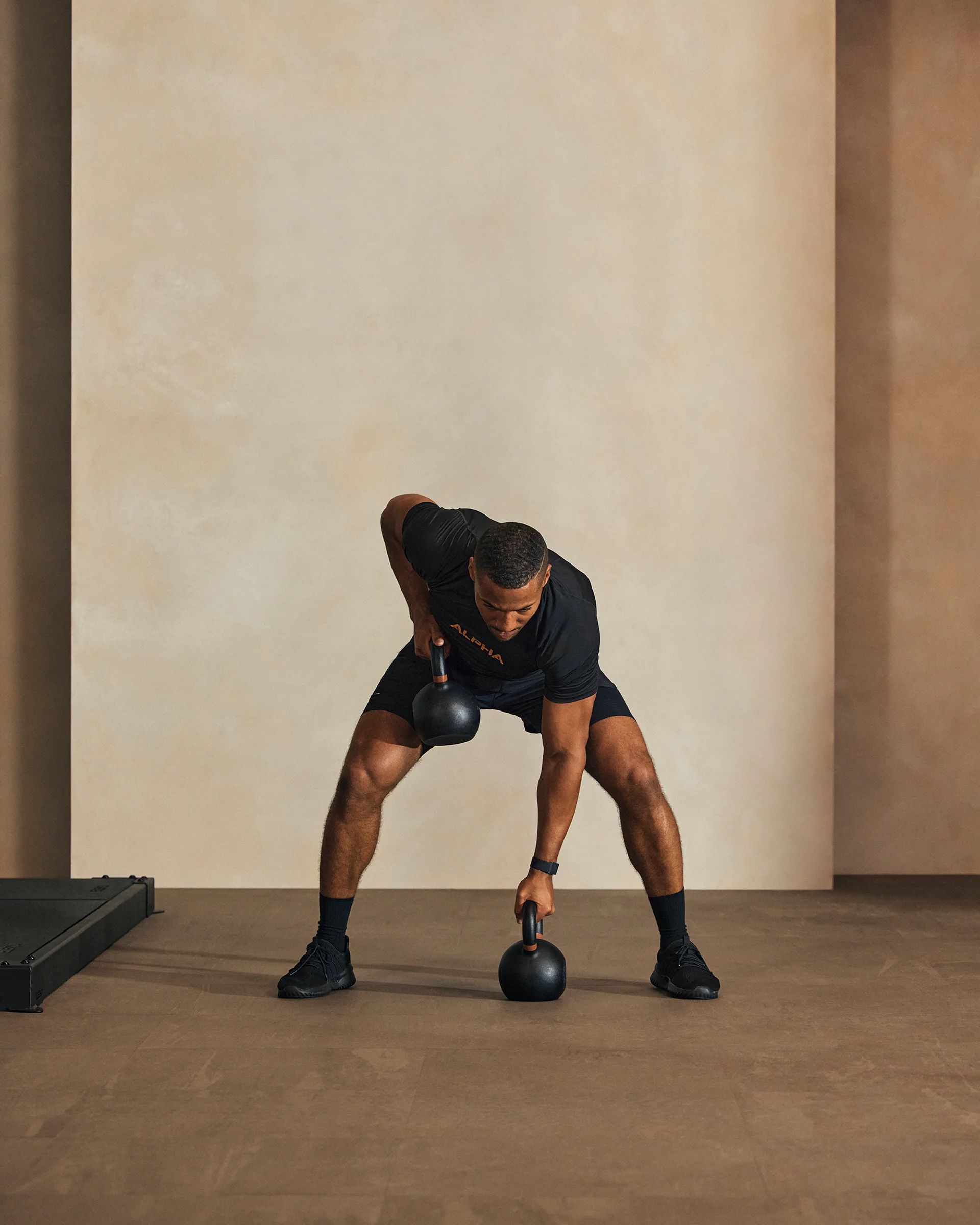 Alpha Classes in Middletown - Red Bank | Life Time