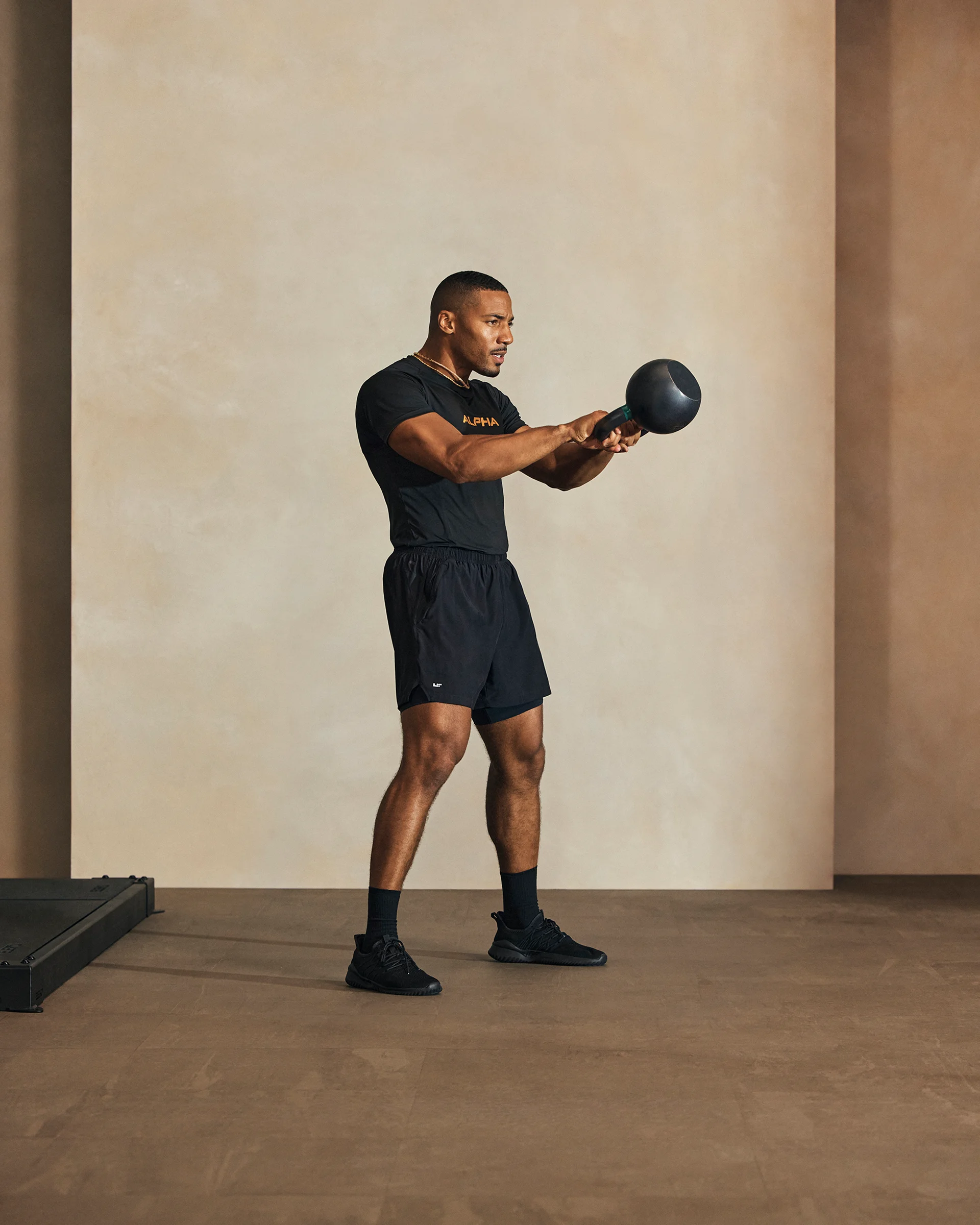 Alpha Classes in North Scottsdale | Life Time