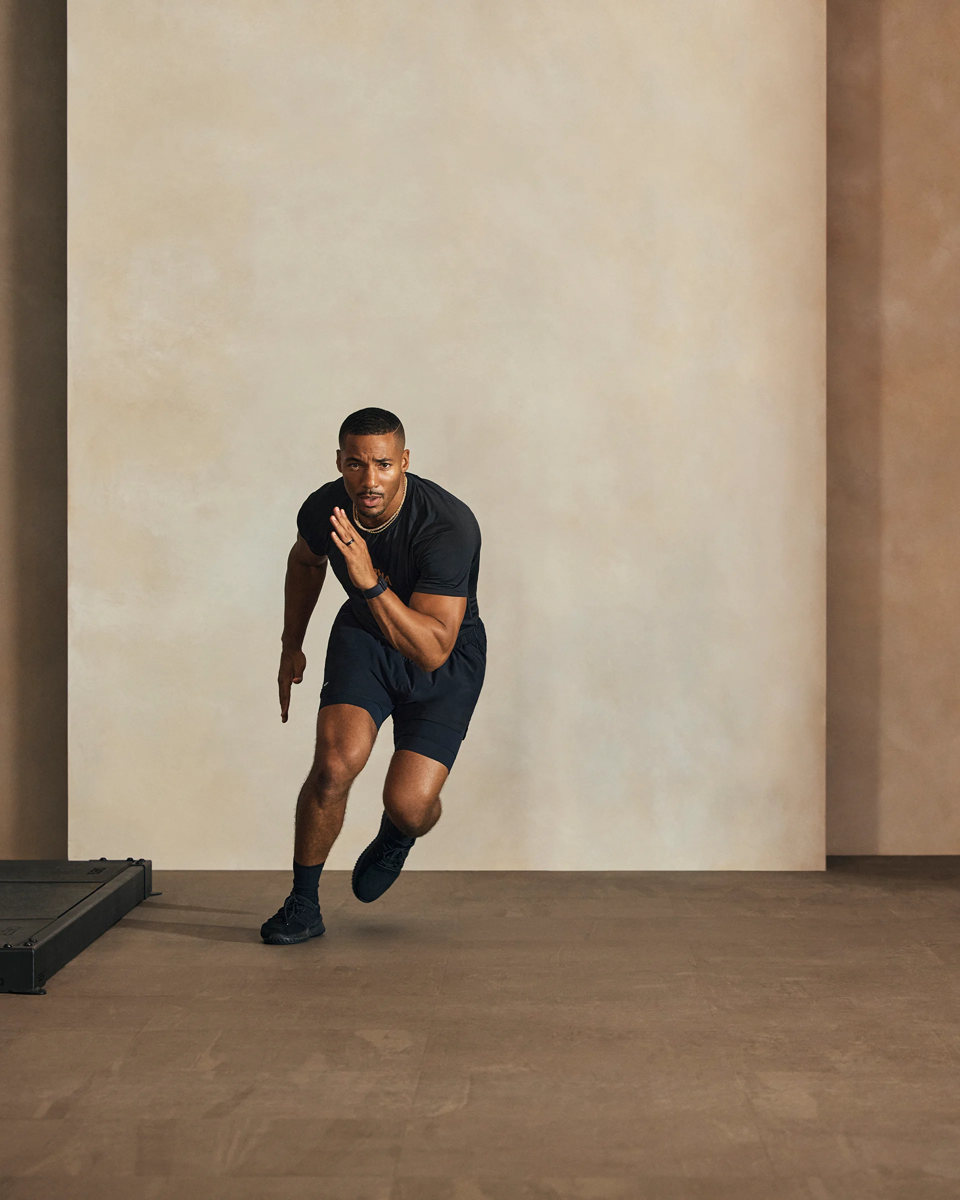 Alpha Classes in North Scottsdale | Life Time