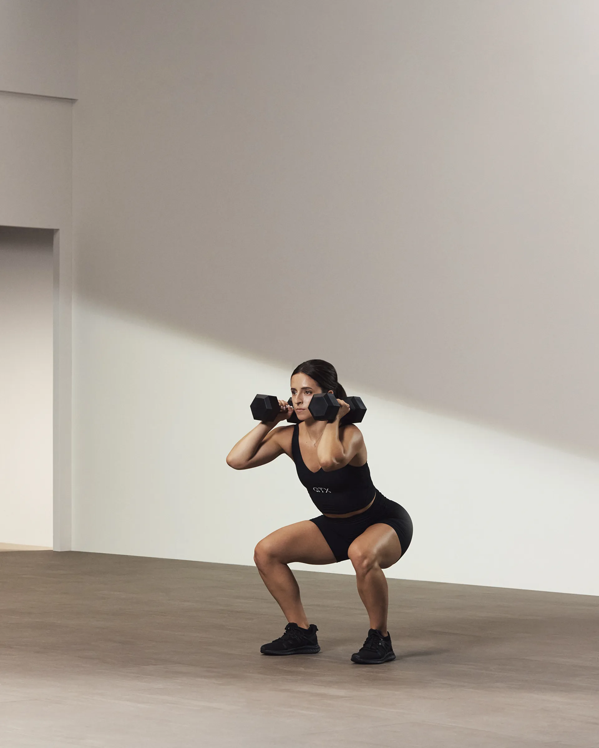 GTX Classes in Westchester | Life Time