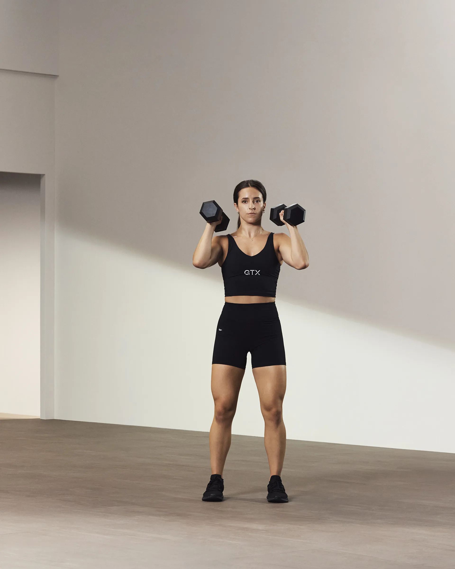 GTX Classes in Missouri City | Life Time