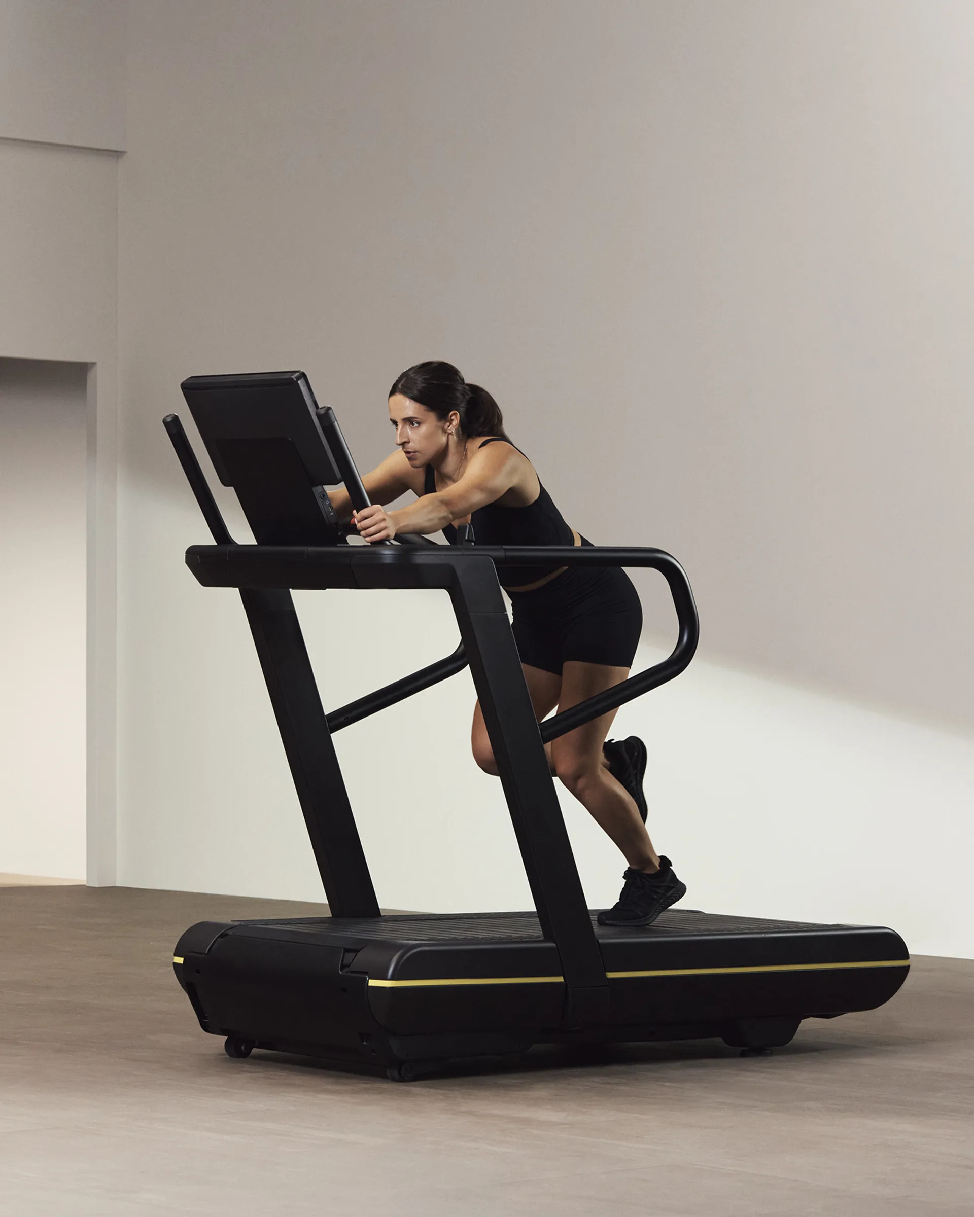 GTX Classes in Gaithersburg | Life Time