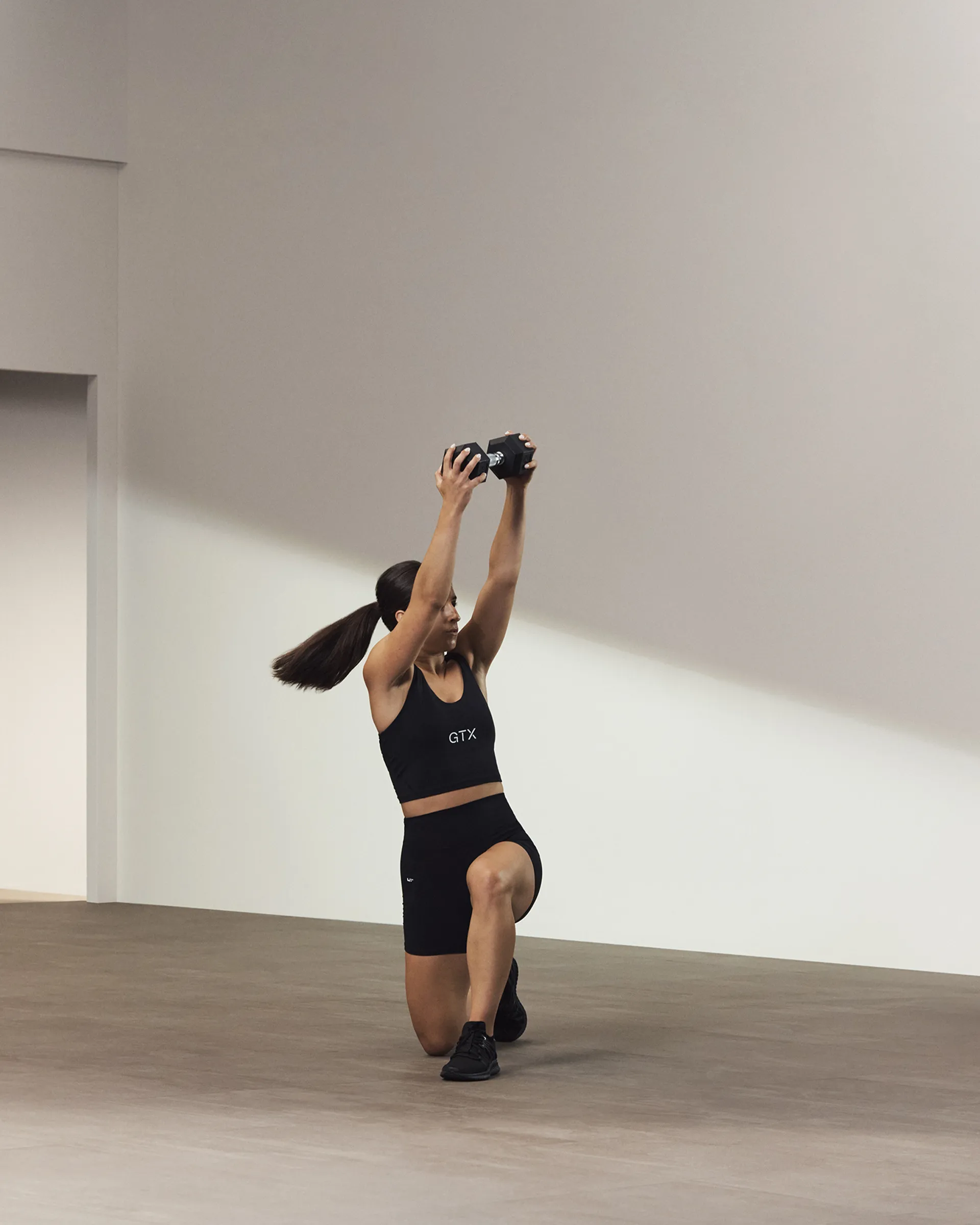 GTX Classes in Gaithersburg | Life Time