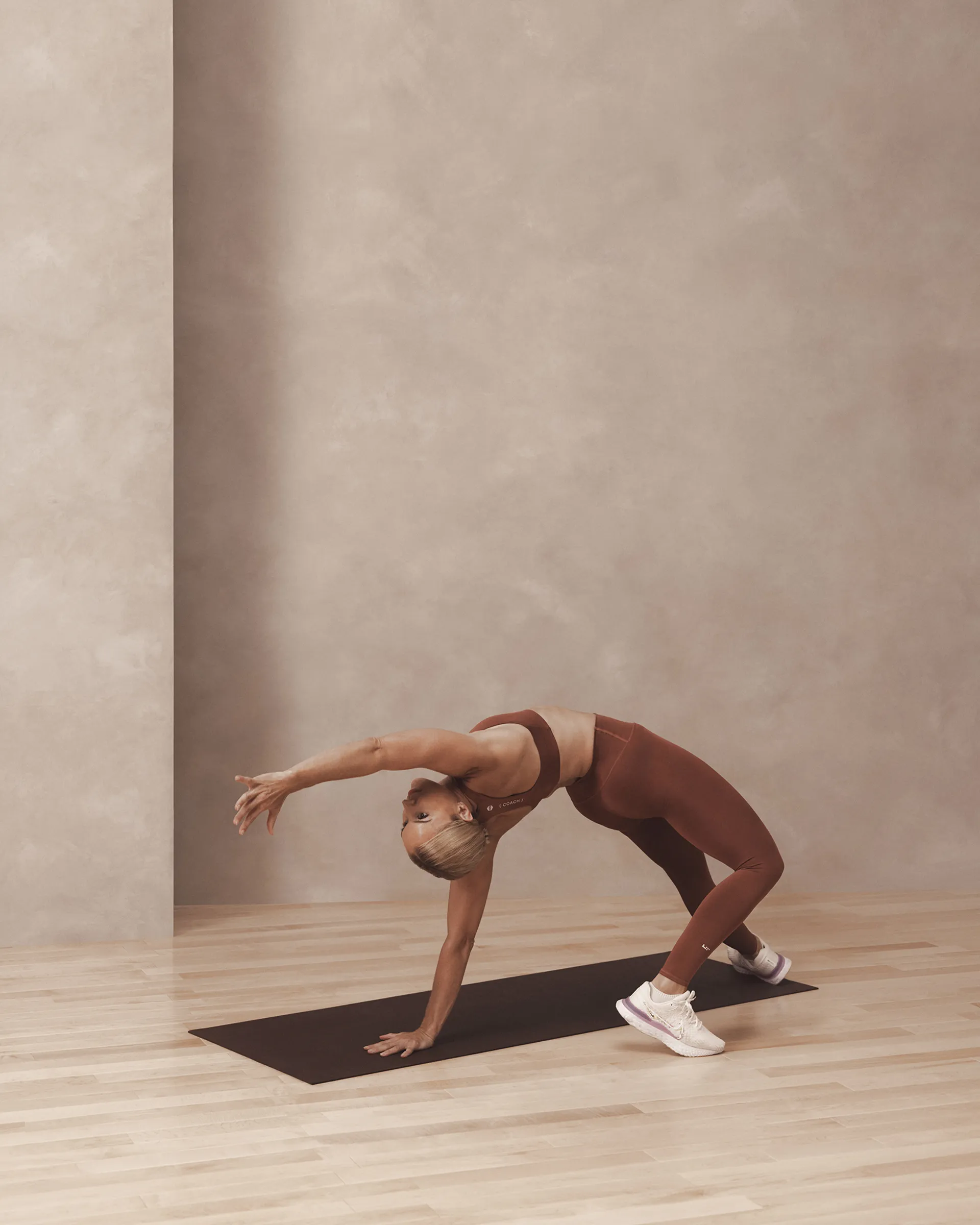 MB360 Classes in Mount Laurel | Life Time