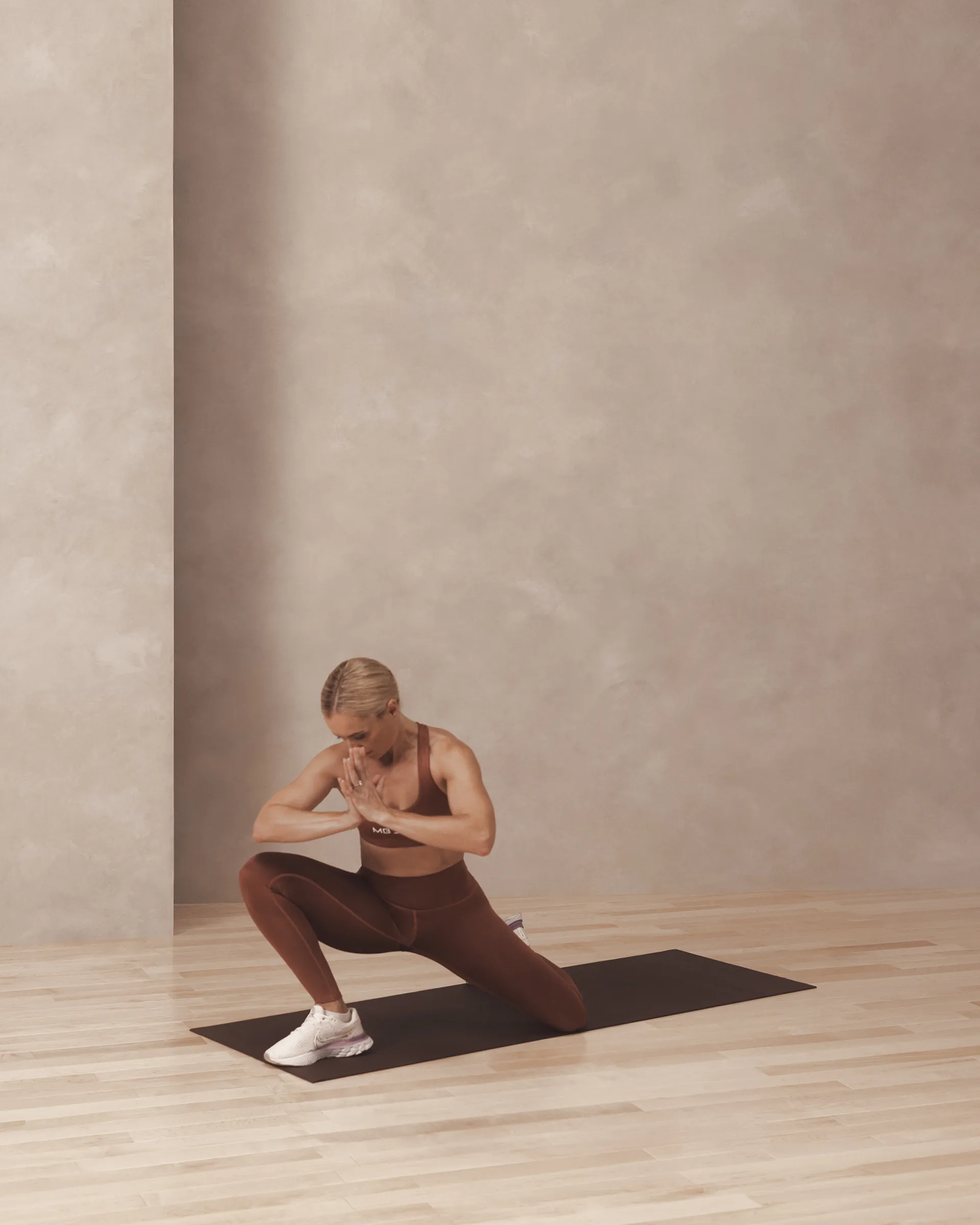 MB360 Classes in Mount Laurel | Life Time