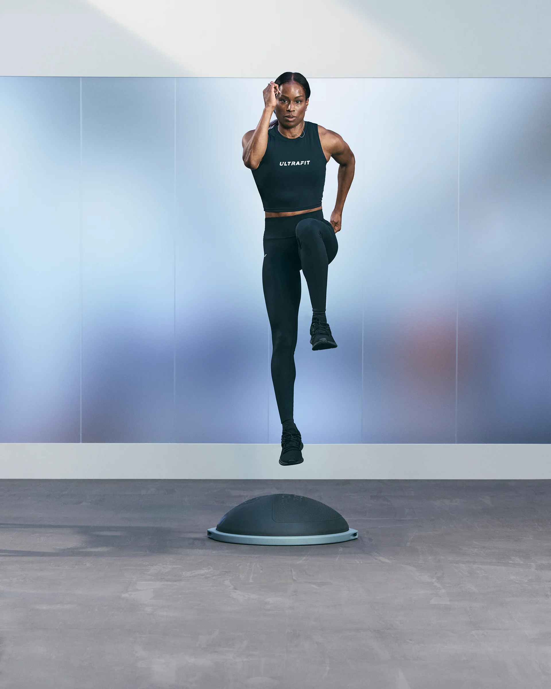 ULTRA FIT Classes in Coral Gables | Life Time