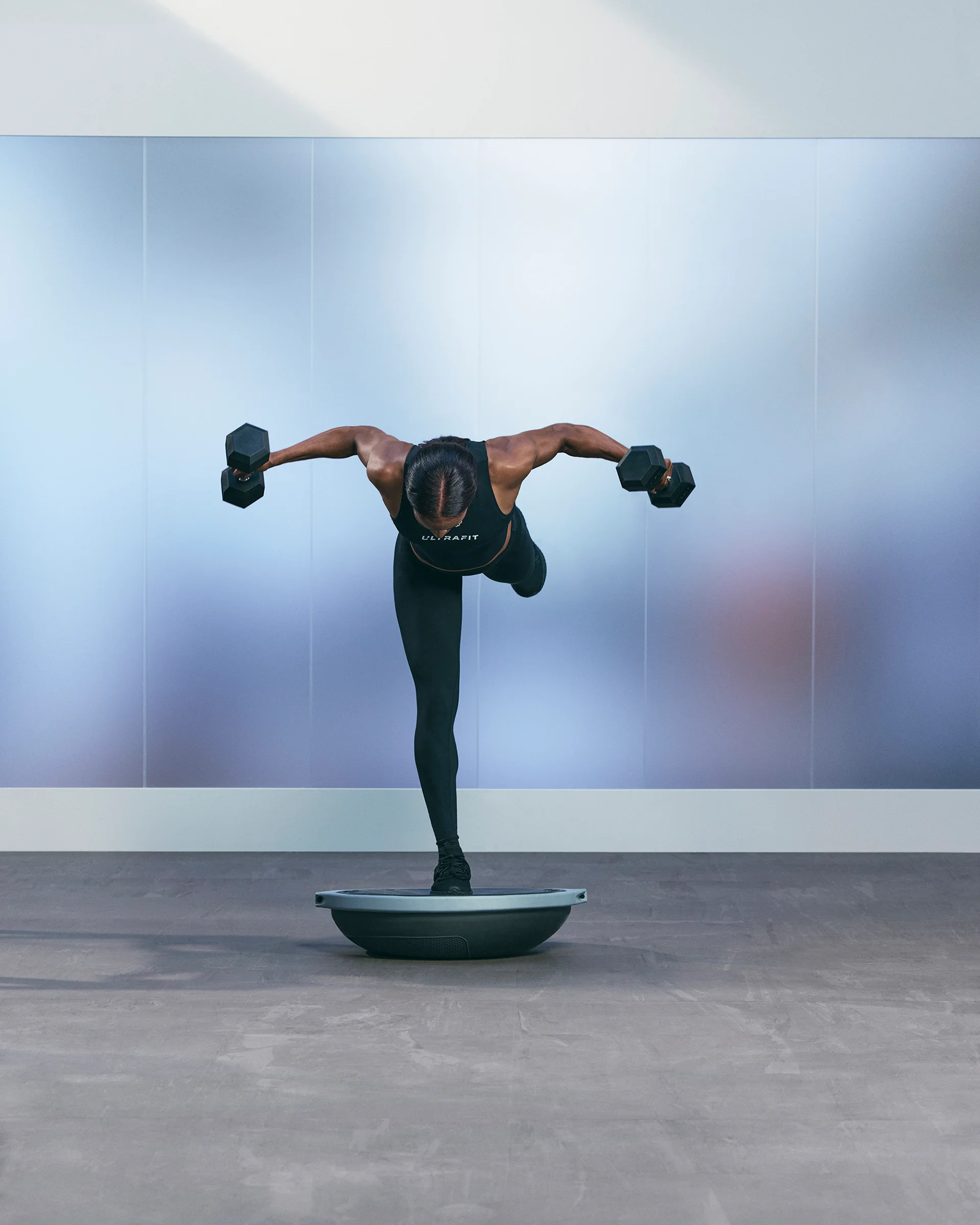 ULTRA FIT Classes in Coral Gables | Life Time