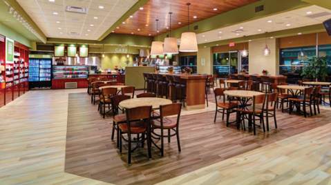 Life Time Construction | Real Estate, Development and Architecture