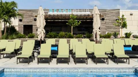 Coming Soon to Life Time | New Clubs Opening Near You