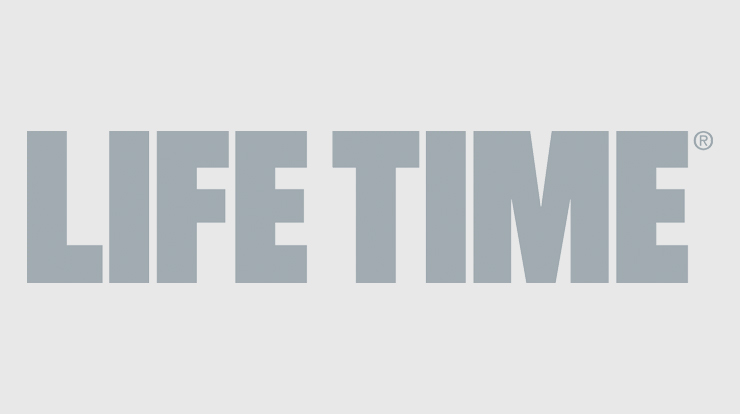 Coming Soon to Life Time | New Clubs Opening Near You
