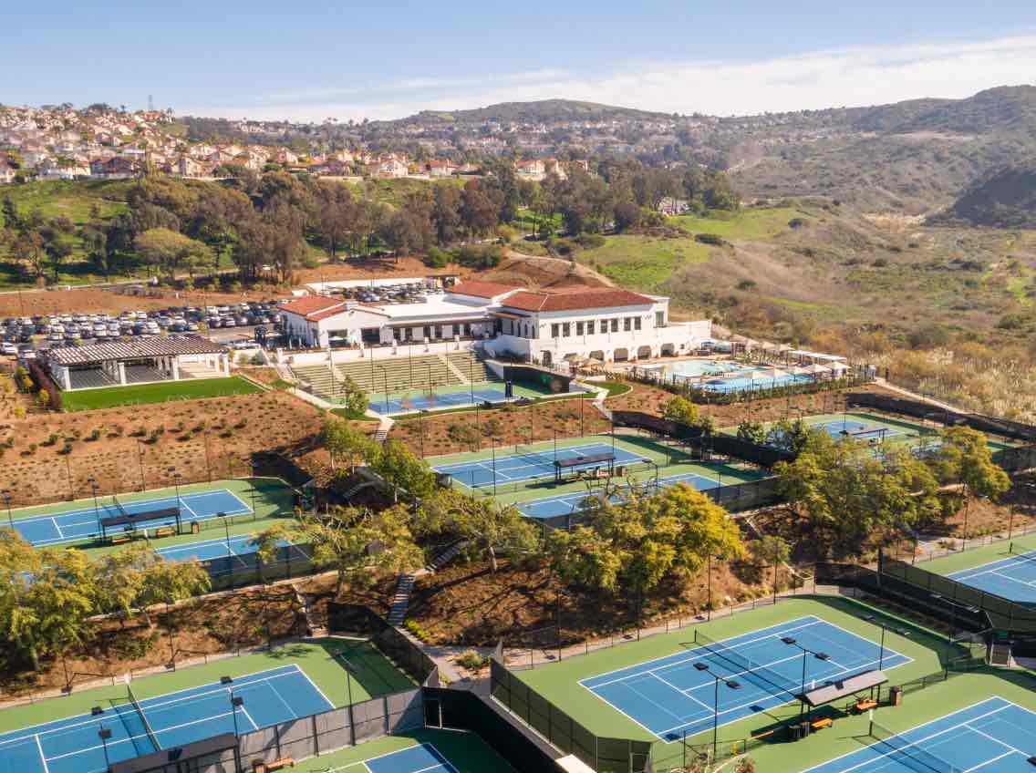 Luxury Tennis Club And Athletic Resort Life Time Plano Tennis Luxury Tennis Club And Athletic Resort Life Time Plano Tennis