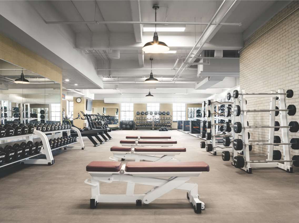 Luxury Tennis Club Spa And Athletic Resort Life Time Centennial Tennis Luxury Tennis Club Spa And Athletic Resort Life Time Centennial Tennis