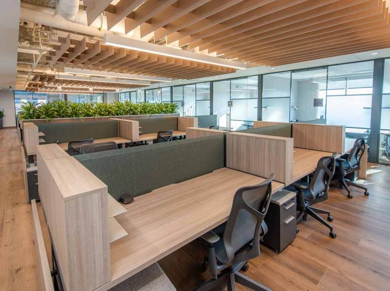 Corporate Wellness Partnerships | Life Time