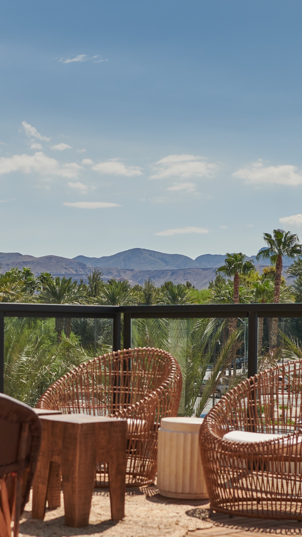 Life Time Healthy Way of Life | Join Life Time